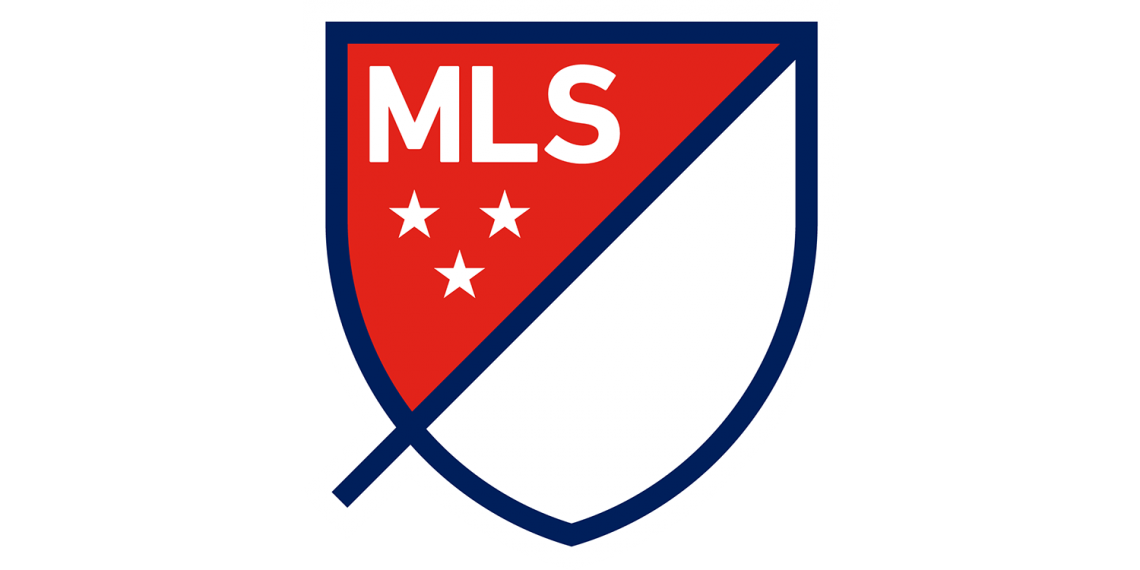 Breaking down the new Apple-MLS deal - Sports Media Watch