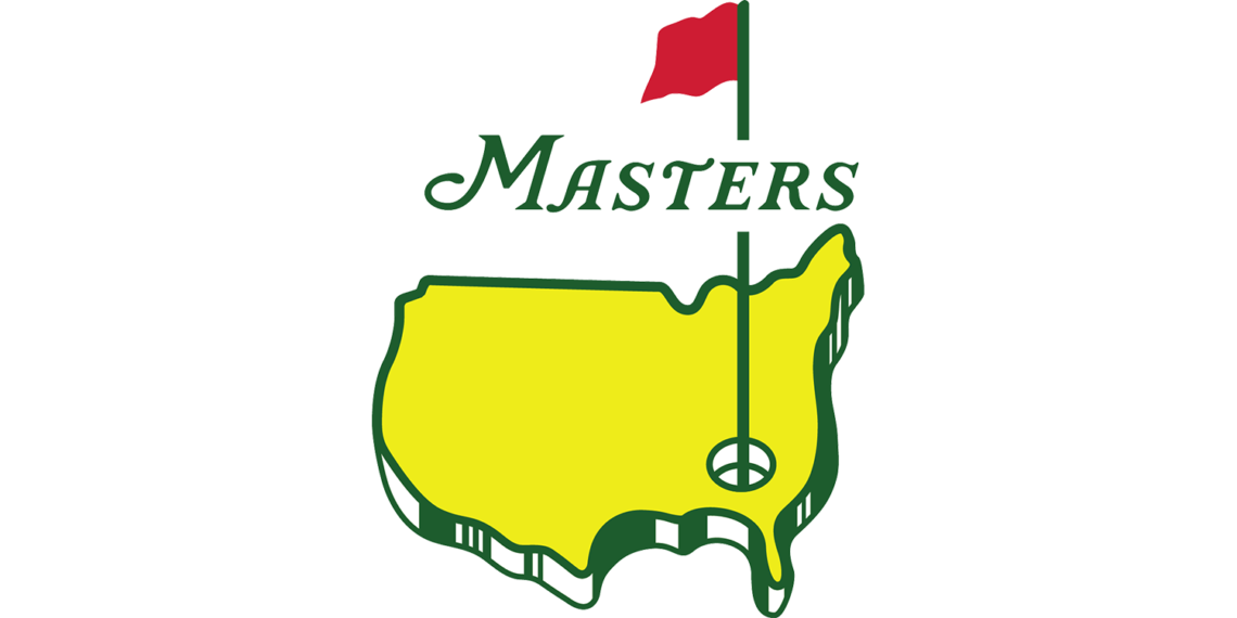 Masters Final Round Ties Lowest Rating Since 1980 - Sports Media Watch