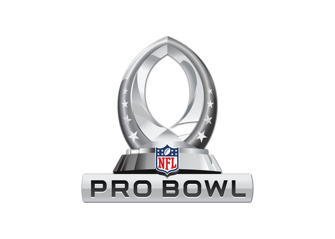 NFL announces Pro Bowl changes - Sports Media Watch