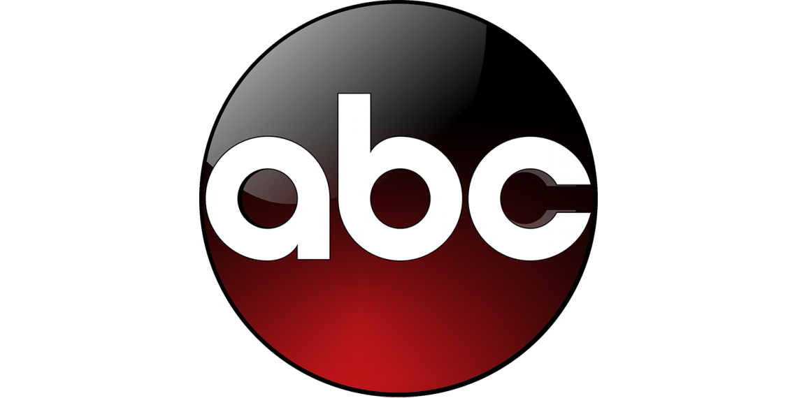 ABC's NBA Season is Lowest Rated Ever on Broadcast TV - Sports Media Watch