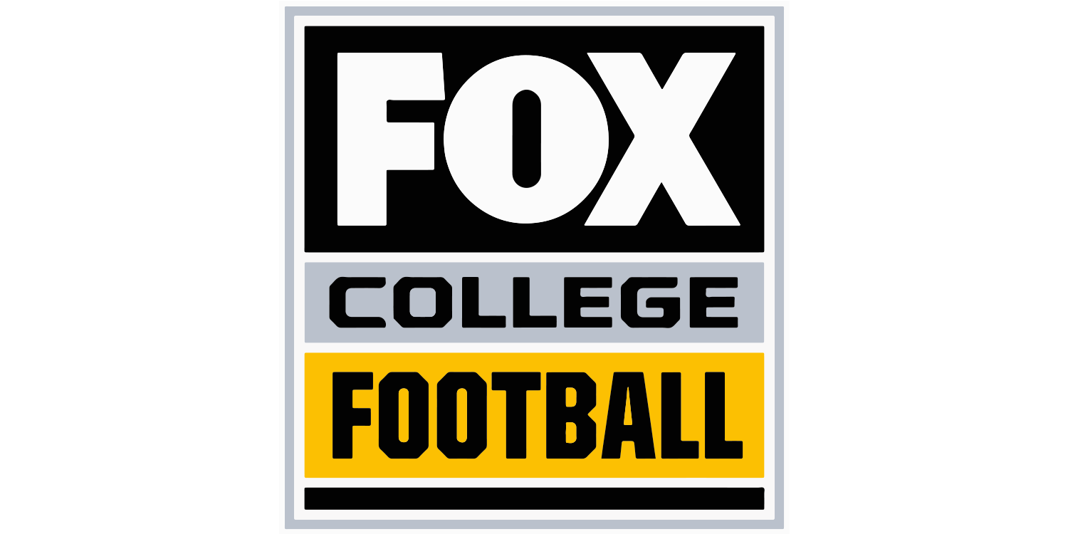 Ohio State-Michigan Ratings Third-Best Since 2006 - Sports Media Watch