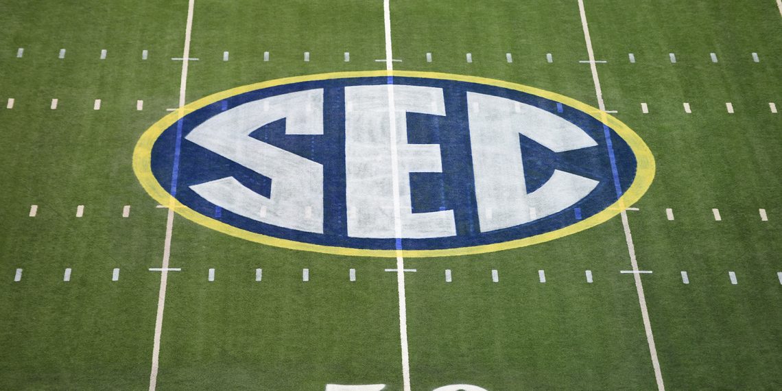 SEC-ESPN deal now official, ABC to replace CBS - Sports Media Watch