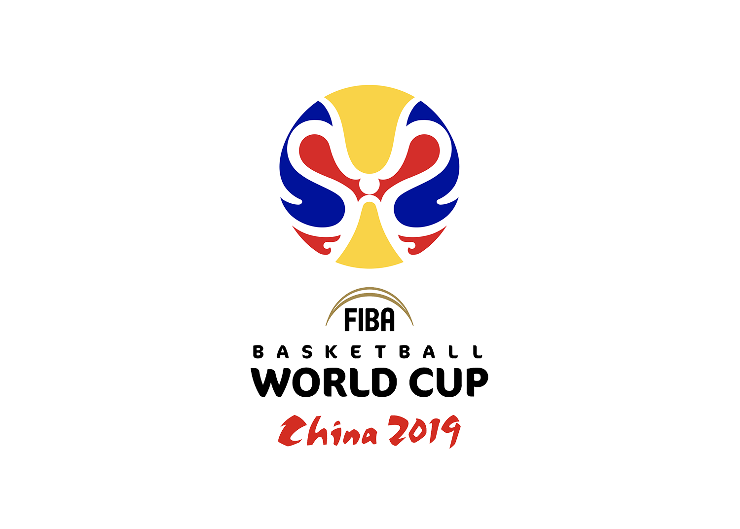 2019 FIBA Basketball World Cup TV schedule - Sports Media Watch