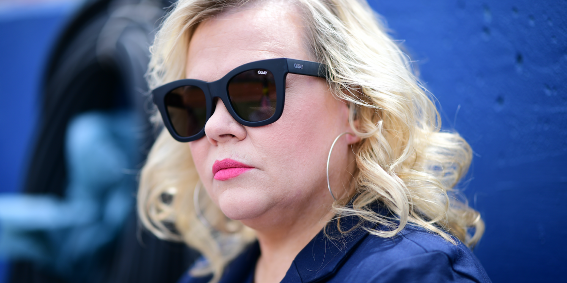 News: Holly Rowe, Bob Jenkins and more - Sports Media Watch