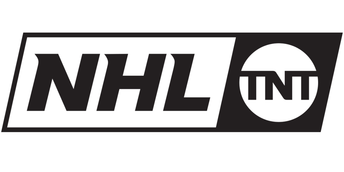 NHL TNT Ratings Late Night Games Weak Sports Media Watch