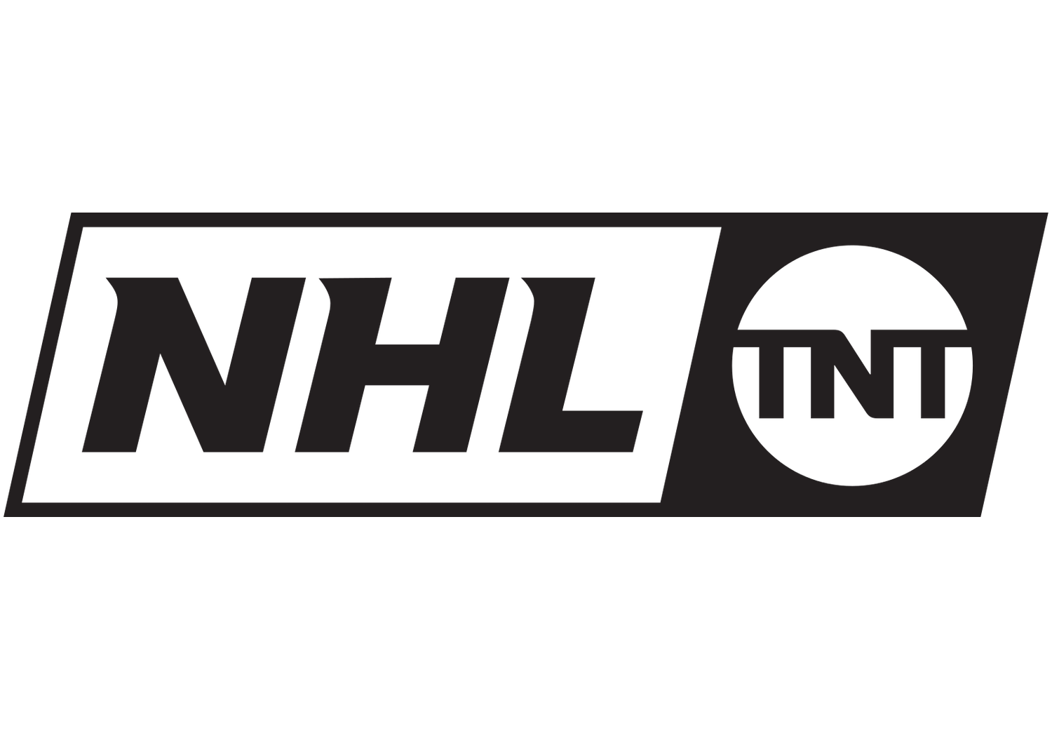 NHL TNT Ratings Late Night Games Weak Sports Media Watch