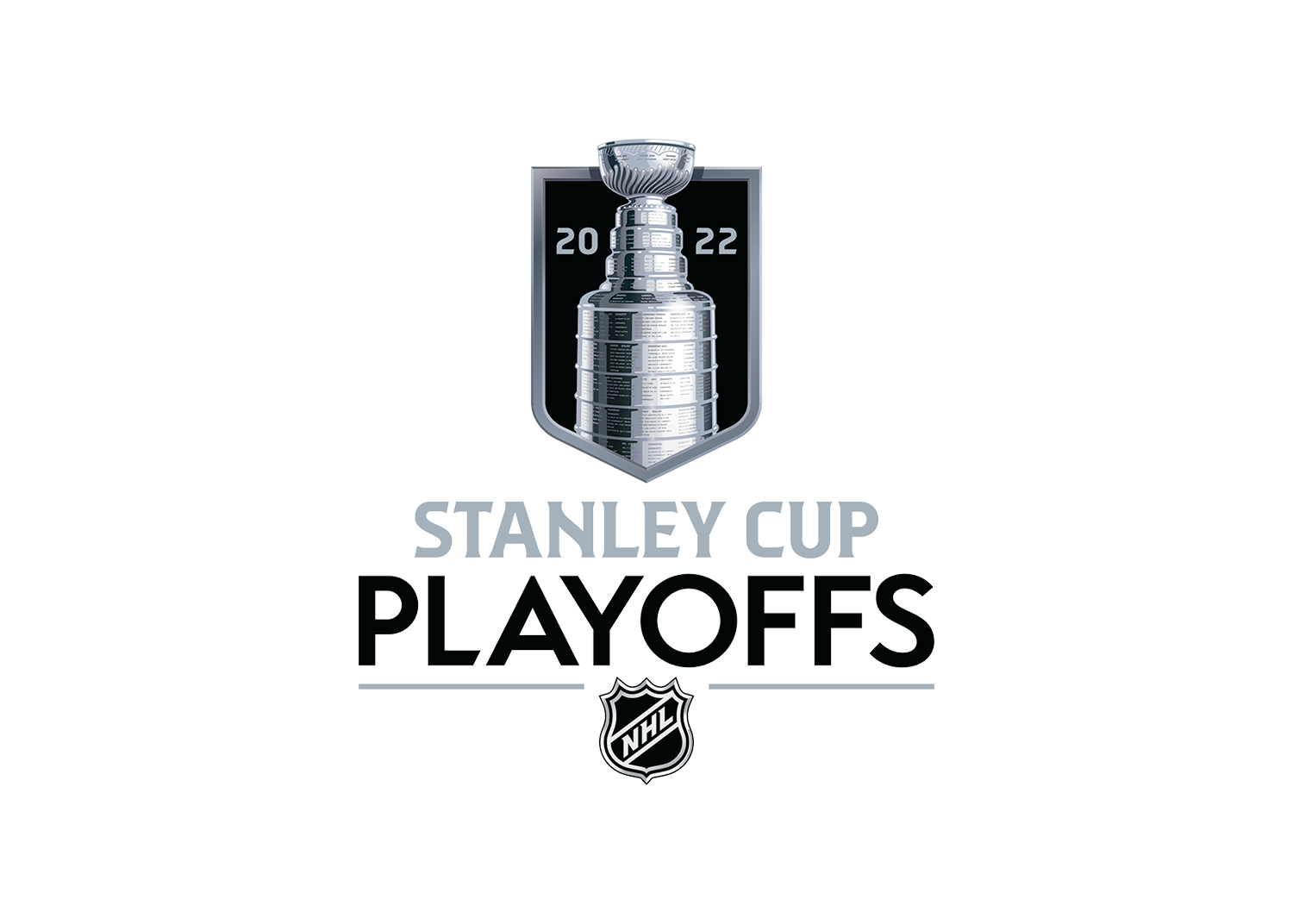 Stanley Cup Hot On Cable Though Lack Of Network Games An Issue Stanley Cup Hot On Cable Though Lack Of Network Games An Issue