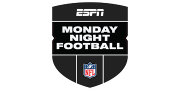 Monday Night Football ratings high to open season - Sports Media Watch