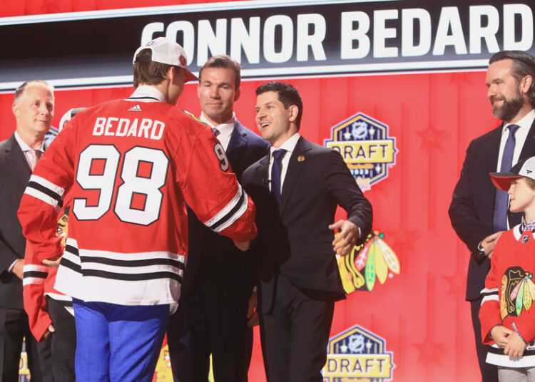 NHL Archives - Sports Media Watch