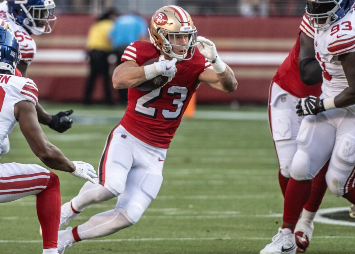 NFL Archives - Sports Media Watch