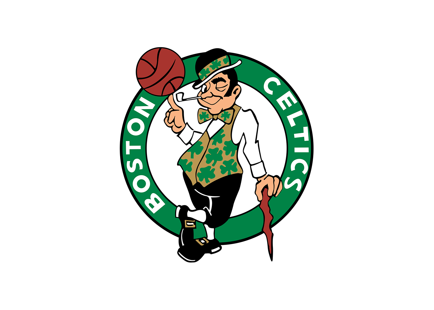 Boston Celtics TV Schedule 2025-26: How to Watch - Sports Media Watch