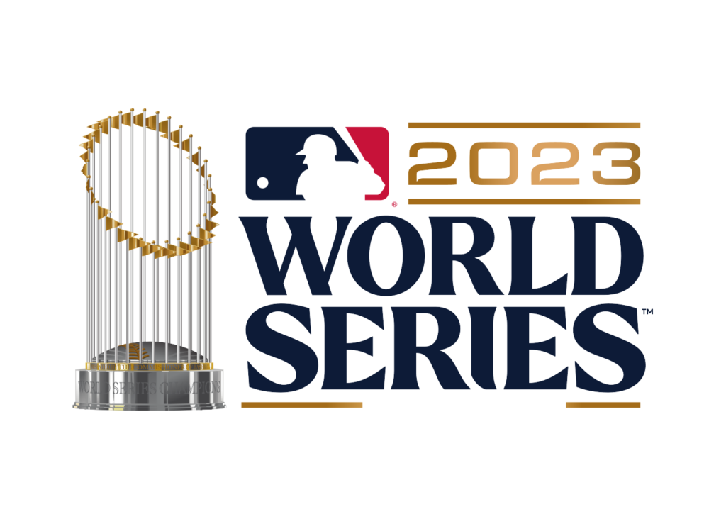 Sweeps week: MLB Wild Card Series down on ESPN - Sports Media Watch