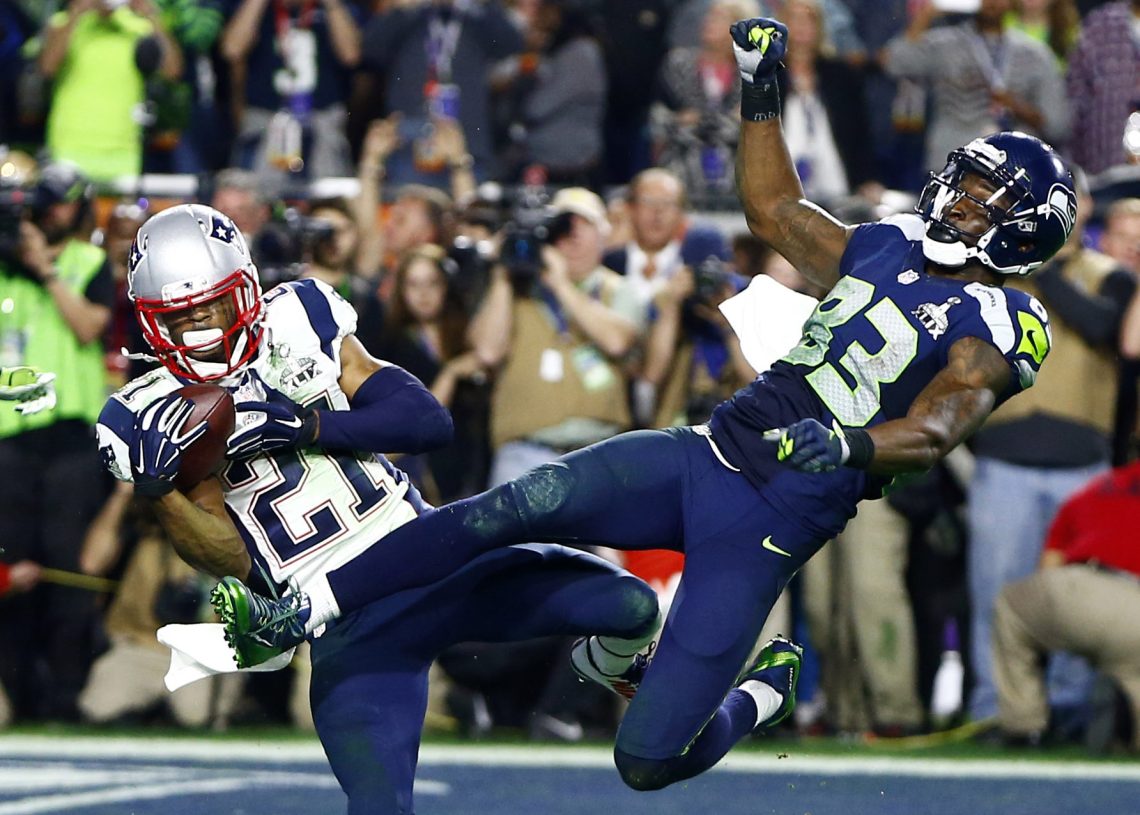NFL Archives - Sports Media Watch