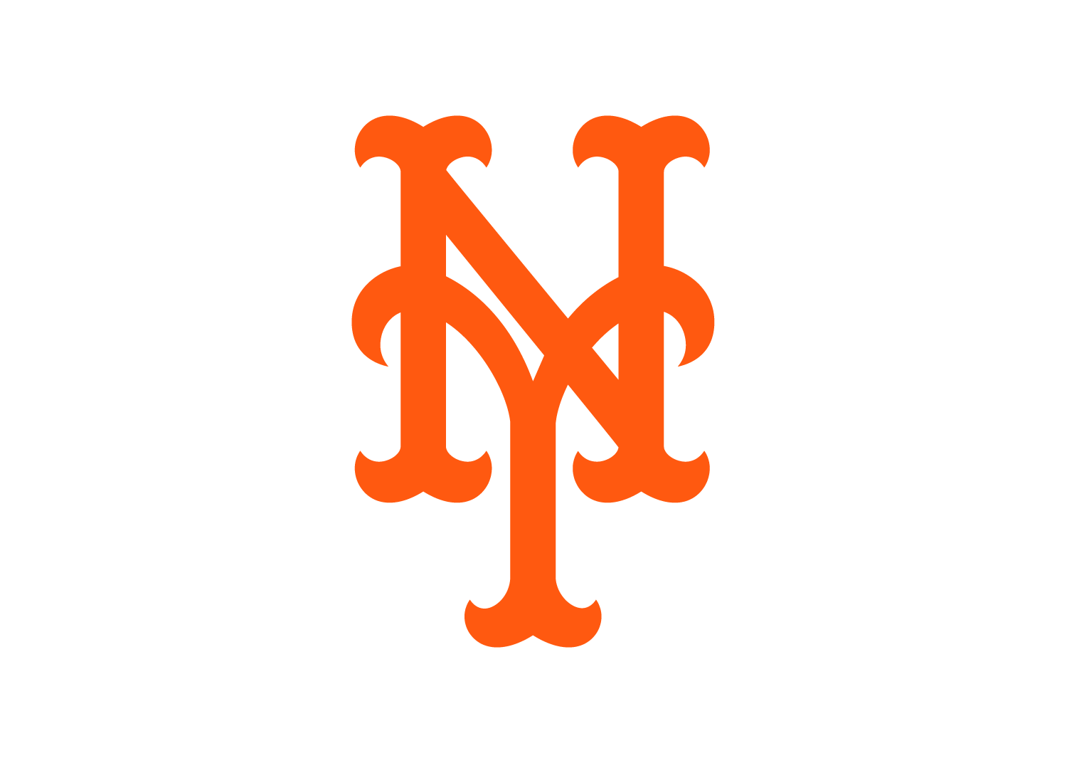 New York Mets TV Schedule 2026: How to Watch, Stream - Sports Media Watch
