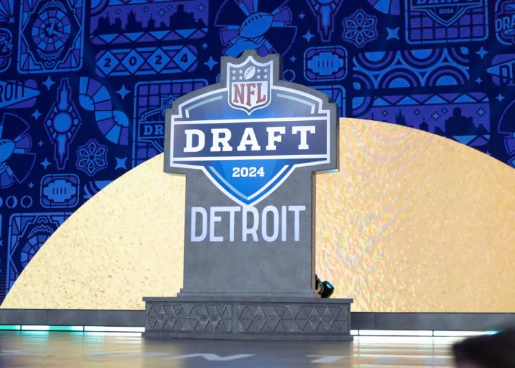 NFL Archives - Sports Media Watch