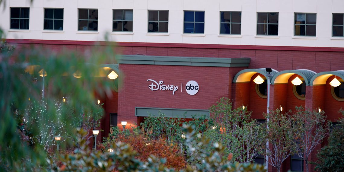 Disney, DIRECTV, reach agreement; ABC, ESPN restored - Sports Media Watch