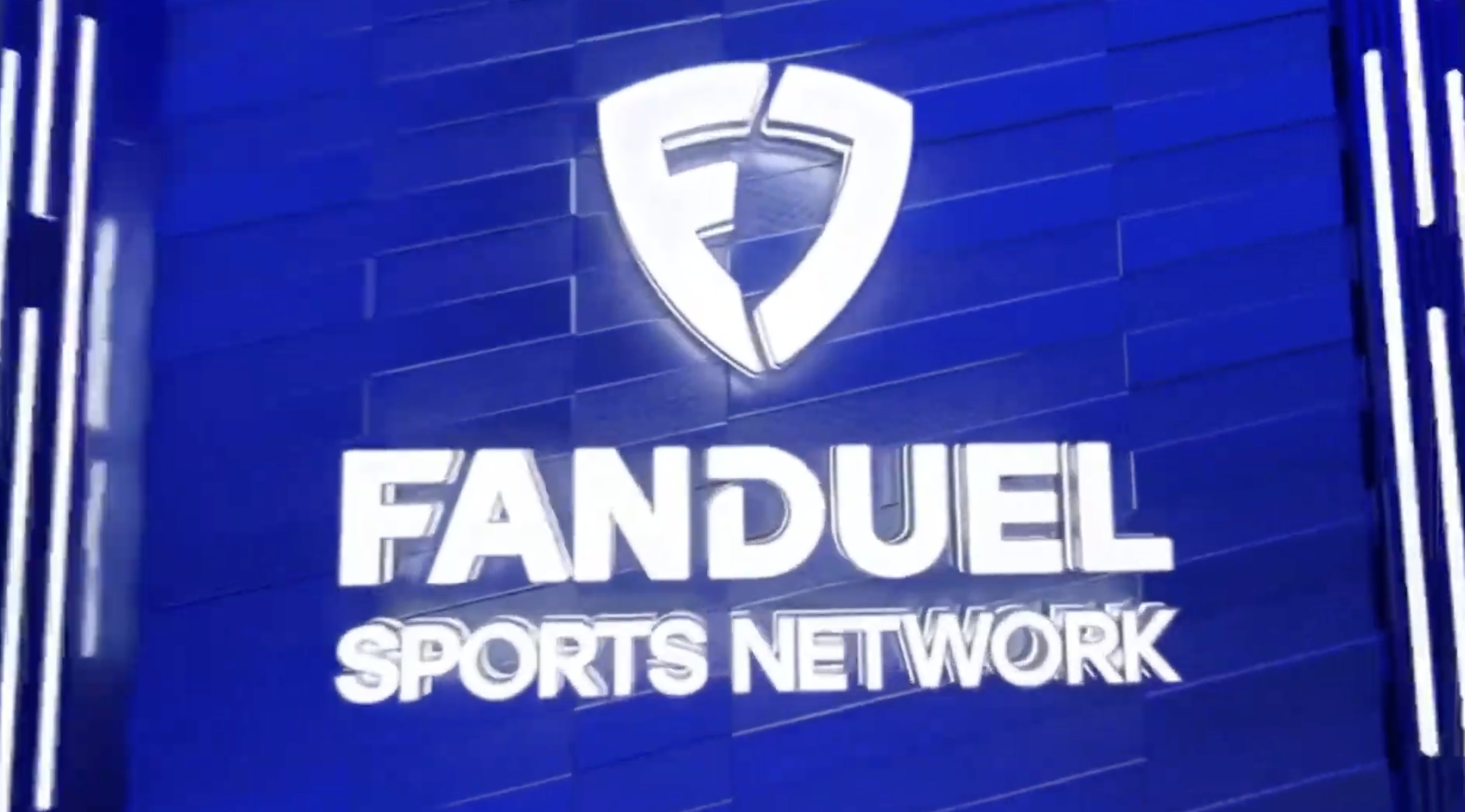 Diamond Sports Group exits bankruptcy, rebrands - Sports Media Watch