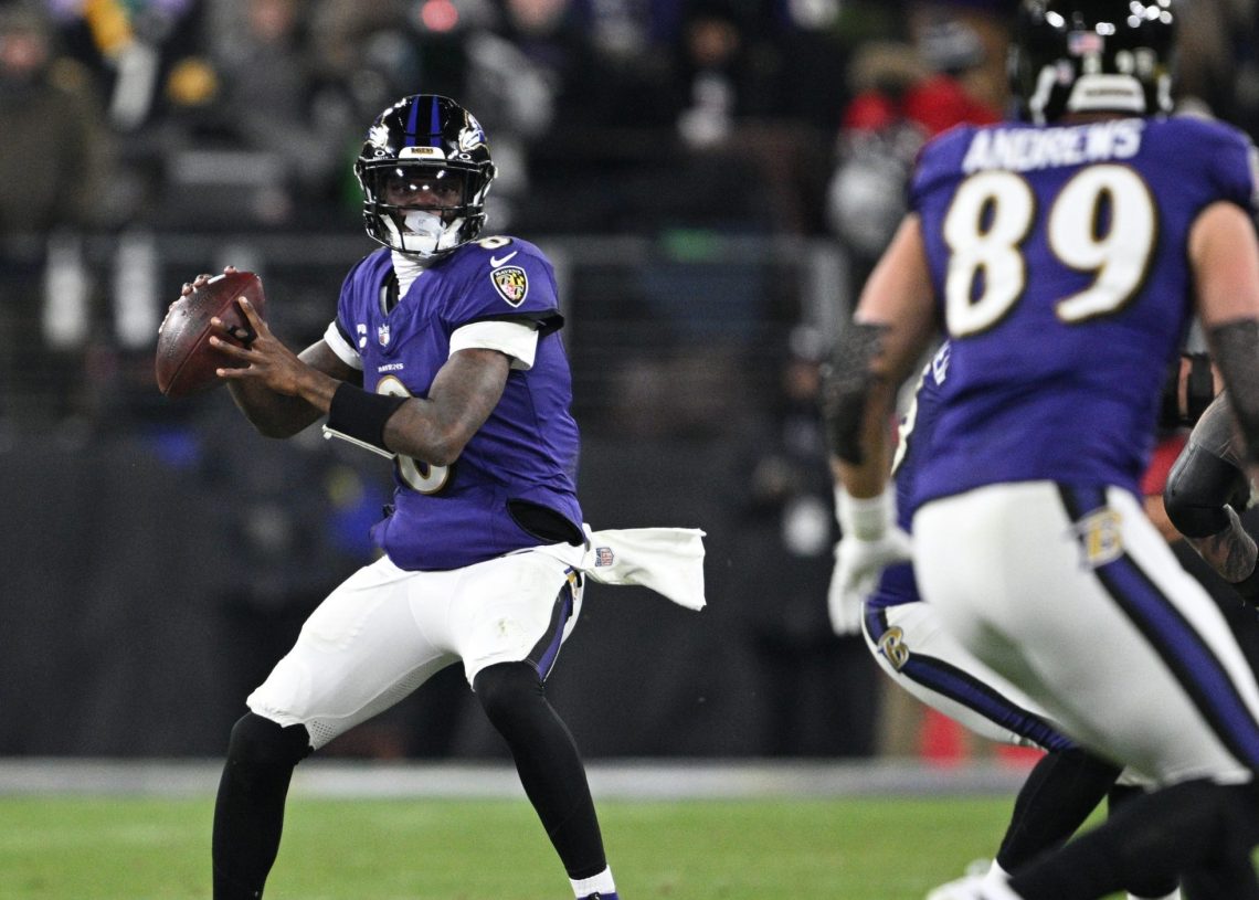 NFL Archives - Sports Media Watch