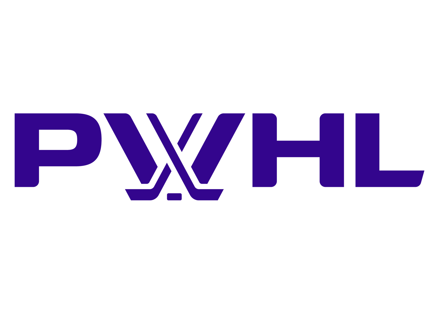 PWHL TV Schedule 2025-26 - Sports Media Watch