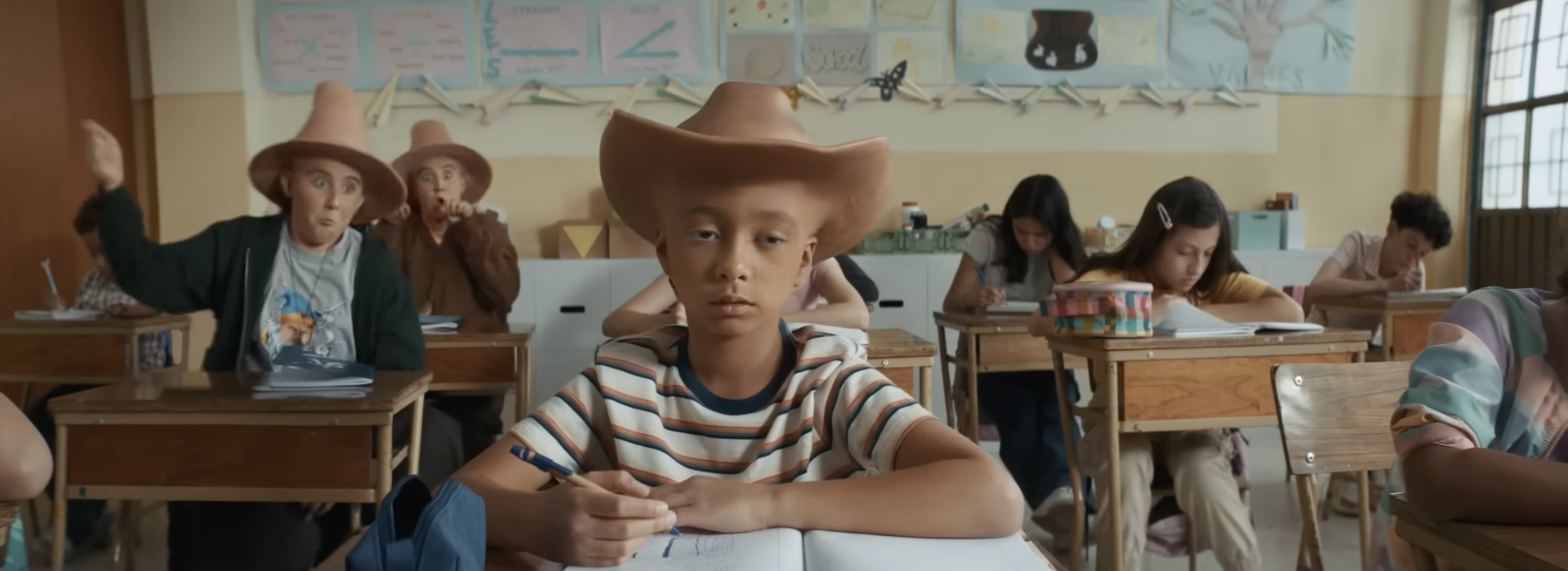 Breaking down Super Bowl ads; winners include Uber Eats, Nike - Sports ...