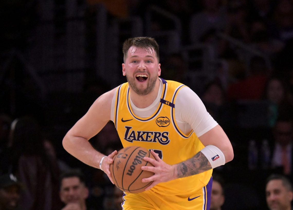 NBA Archives - Sports Media Watch
