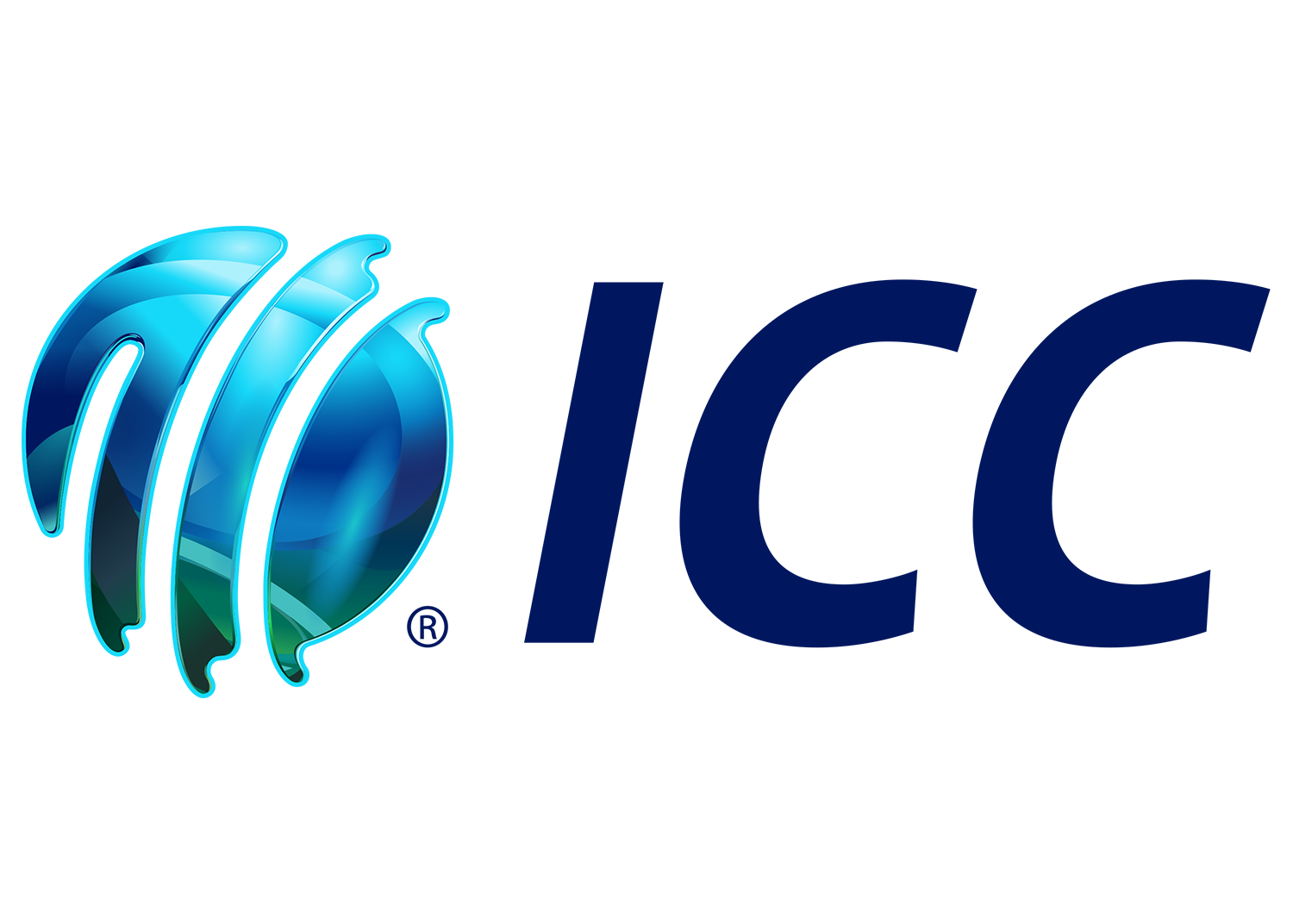 ICC Cricket TV Schedule: How to watch, stream - Sports Media Watch