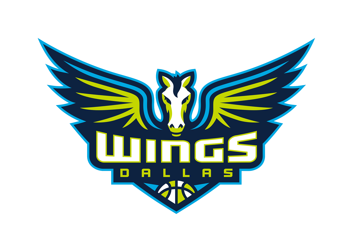 Dallas Wings TV Schedule 2026: How to Watch - Sports Media Watch