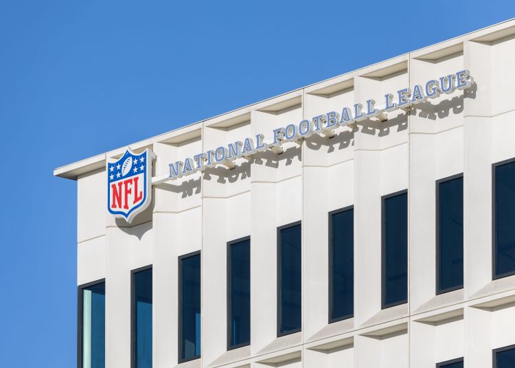NFL Archives - Sports Media Watch
