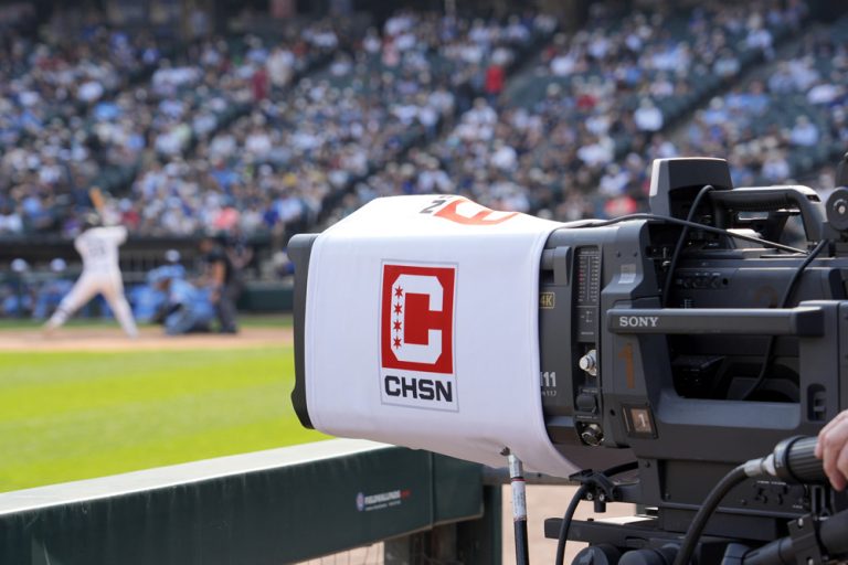 Sports on TV Today: Where to Watch or Stream Games - Sports Media Watch