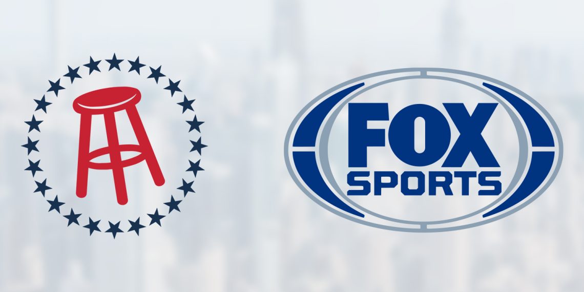 News: Barstool-Fox Sports, Adam Silver, Drew Brees and more - Sports ...