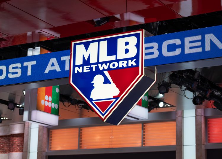 MLB Archives - Sports Media Watch