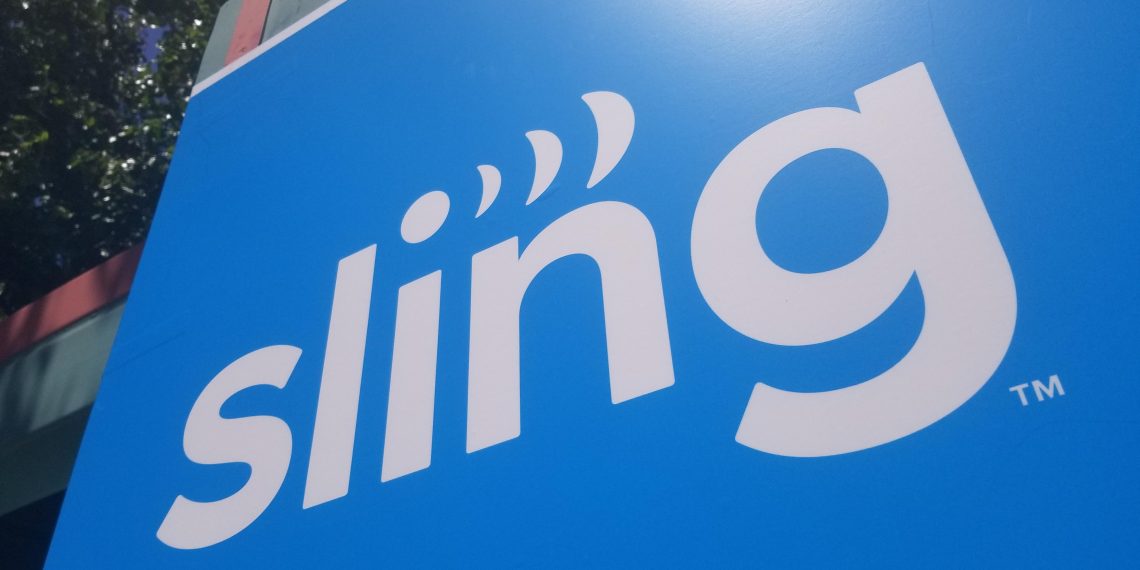 Sling unveils $5 "day pass" - Sports Media Watch