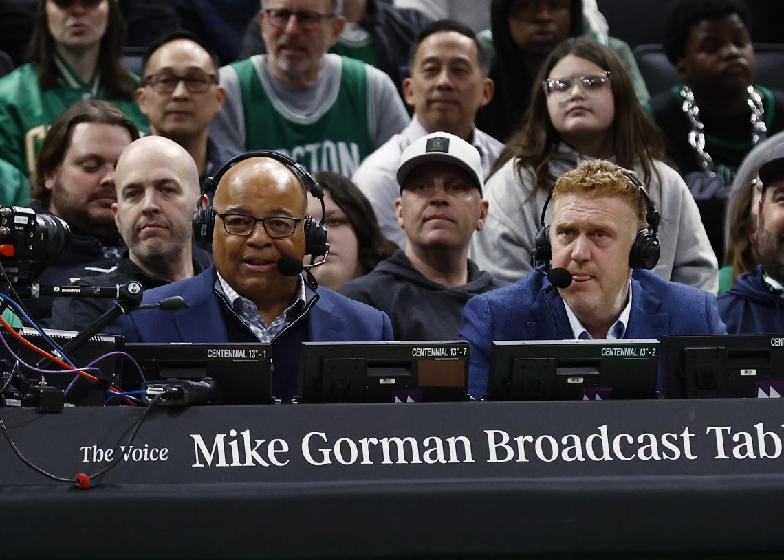 NBA Archives - Sports Media Watch