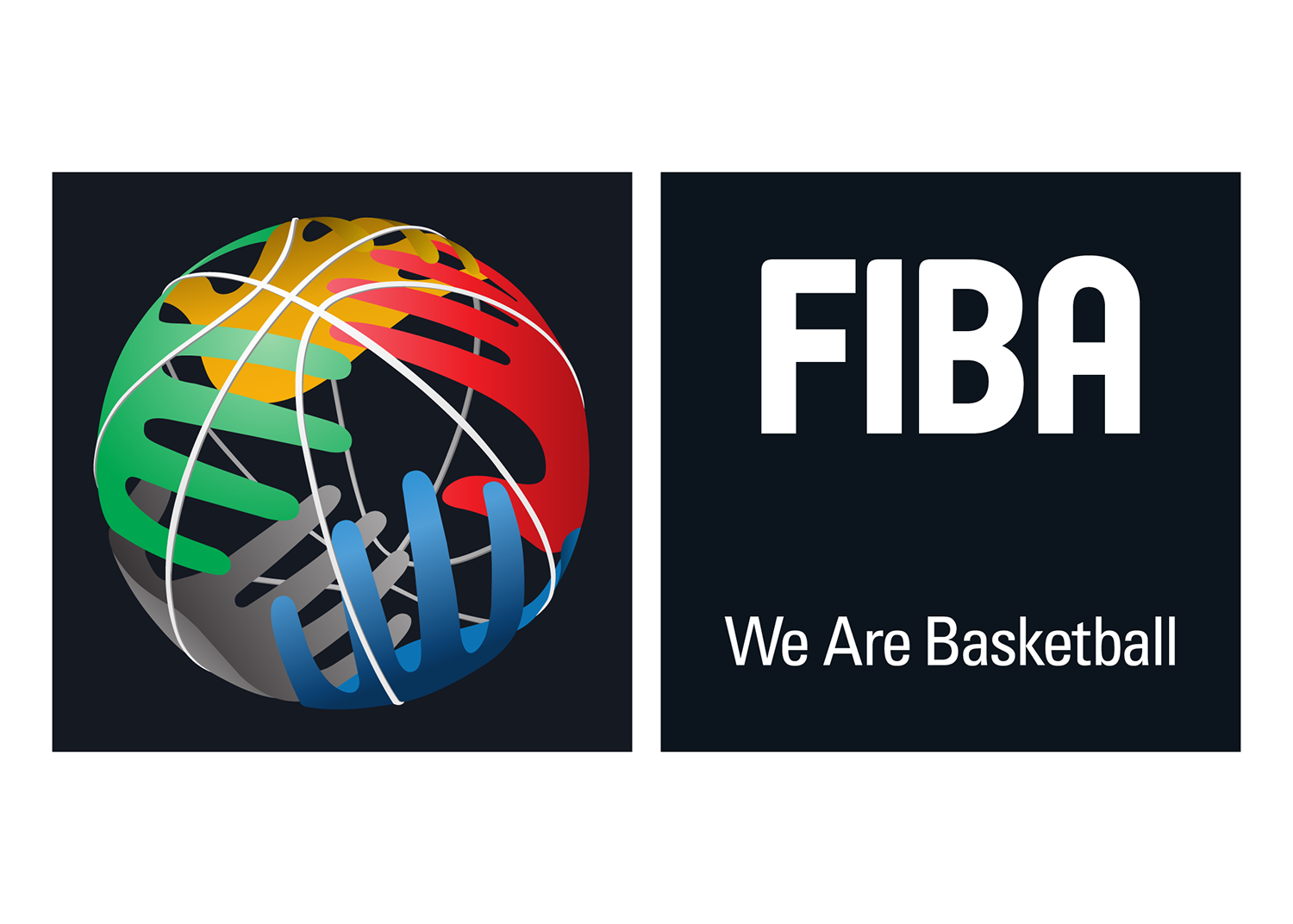 FIBA TV Schedule 2026: How to Watch International Basketball - Sports ...