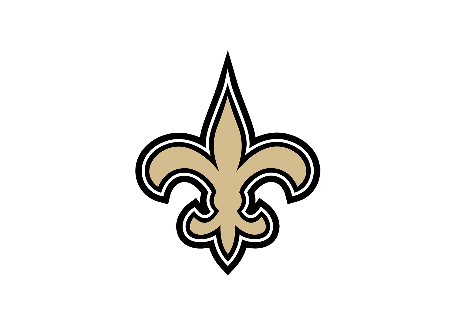 New Orleans Saints TV Schedule 2025: How to Watch - Sports Media Watch