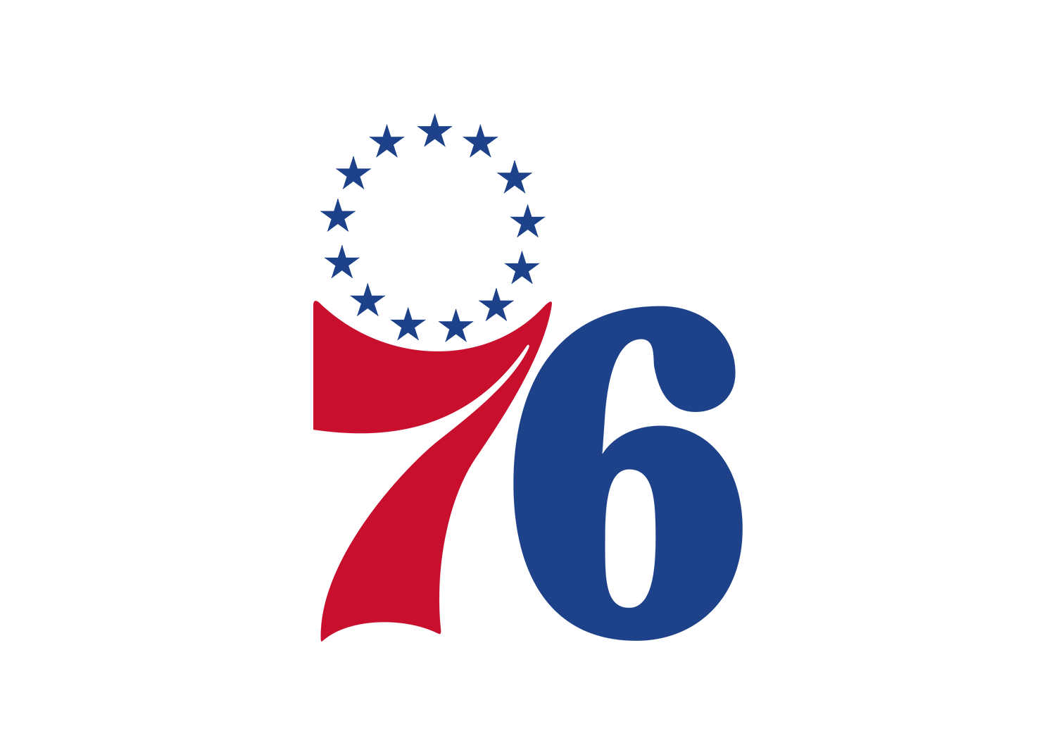 Philadelphia 76ers TV Schedule 2025-26: How to Watch - Sports Media Watch