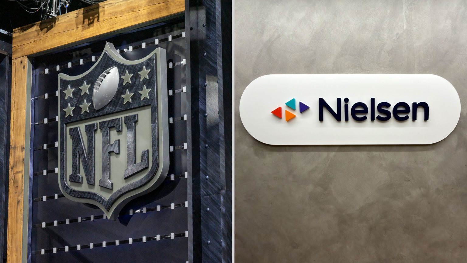 The Needle: Nielsen Big Data + Panel is redefining TV measurement ...