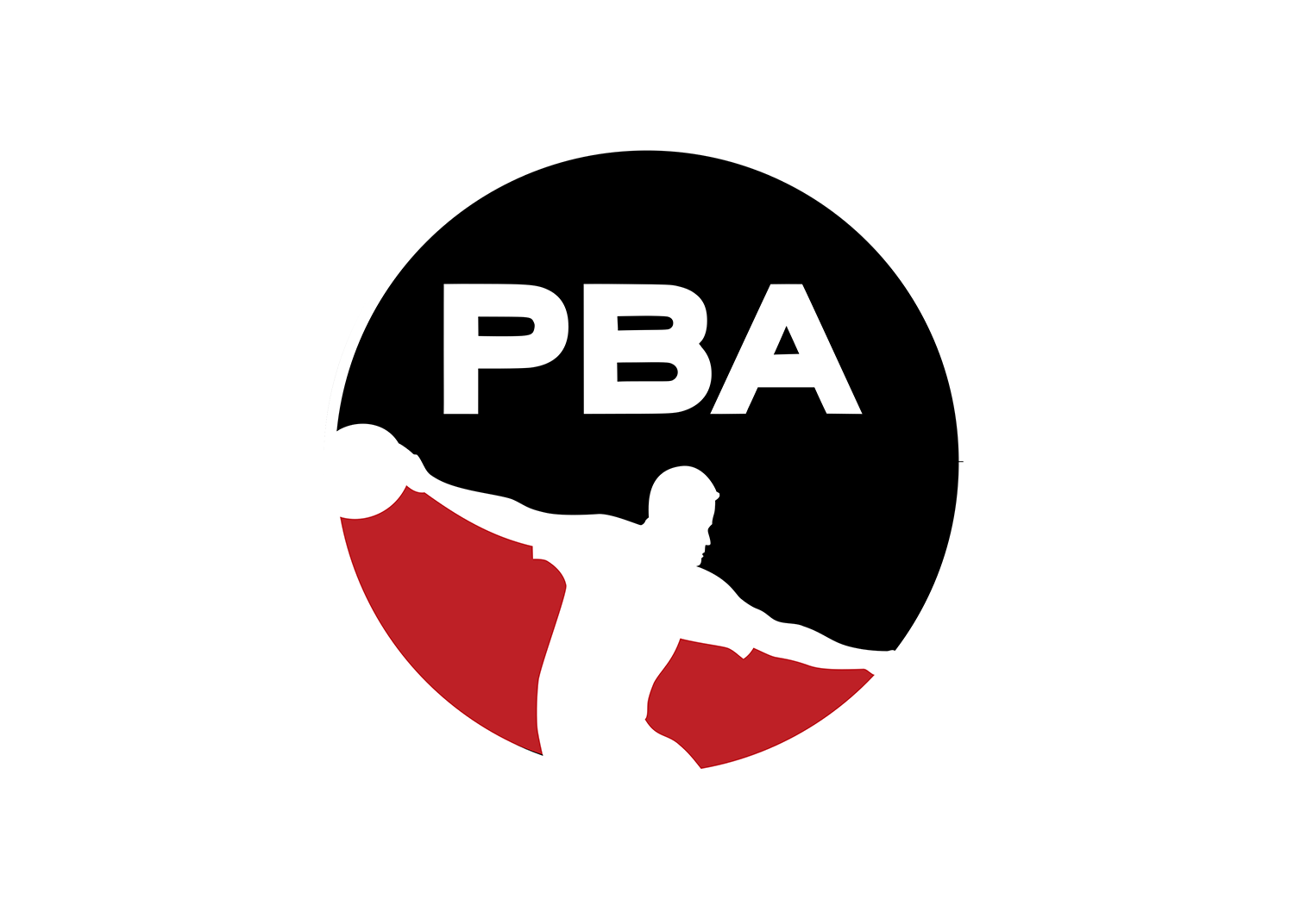 PBA Tour TV Schedule 2026: Where to Watch - Sports Media Watch
