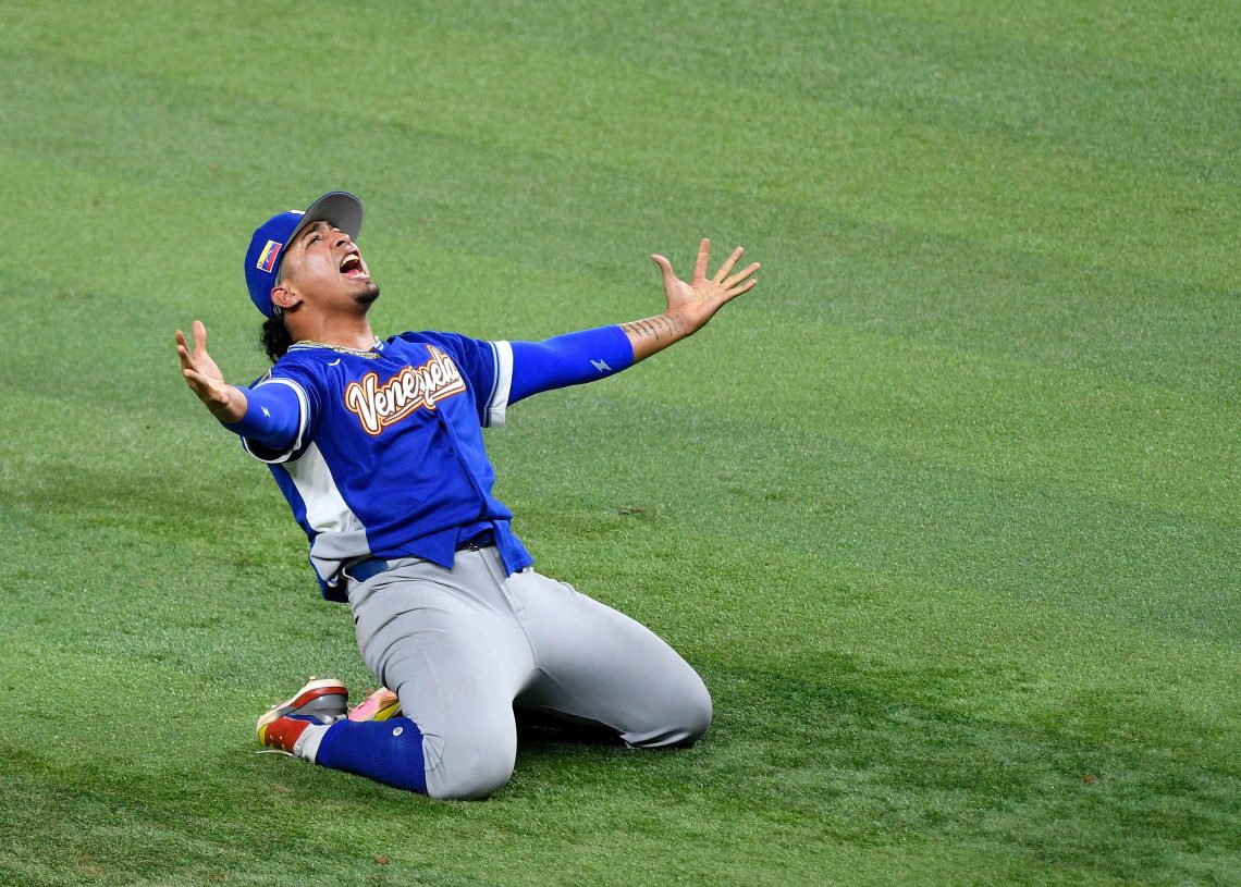 2025 MLB Viewer Guide - Sports Media Watch