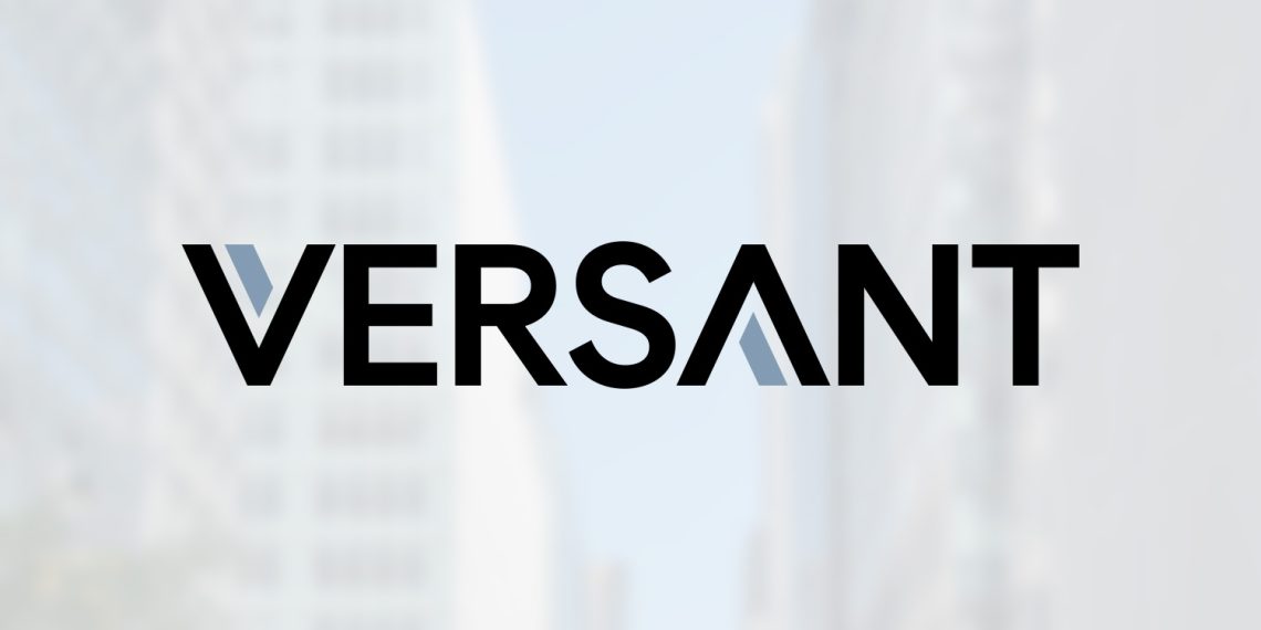 News: Versant, NFL Network, Lauren Shehadi and more - Sports Media Watch