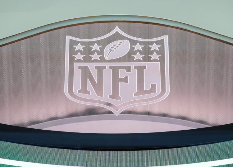 News: Comcast-Scripps, NFL Network, FCC and more - Sports Media Watch